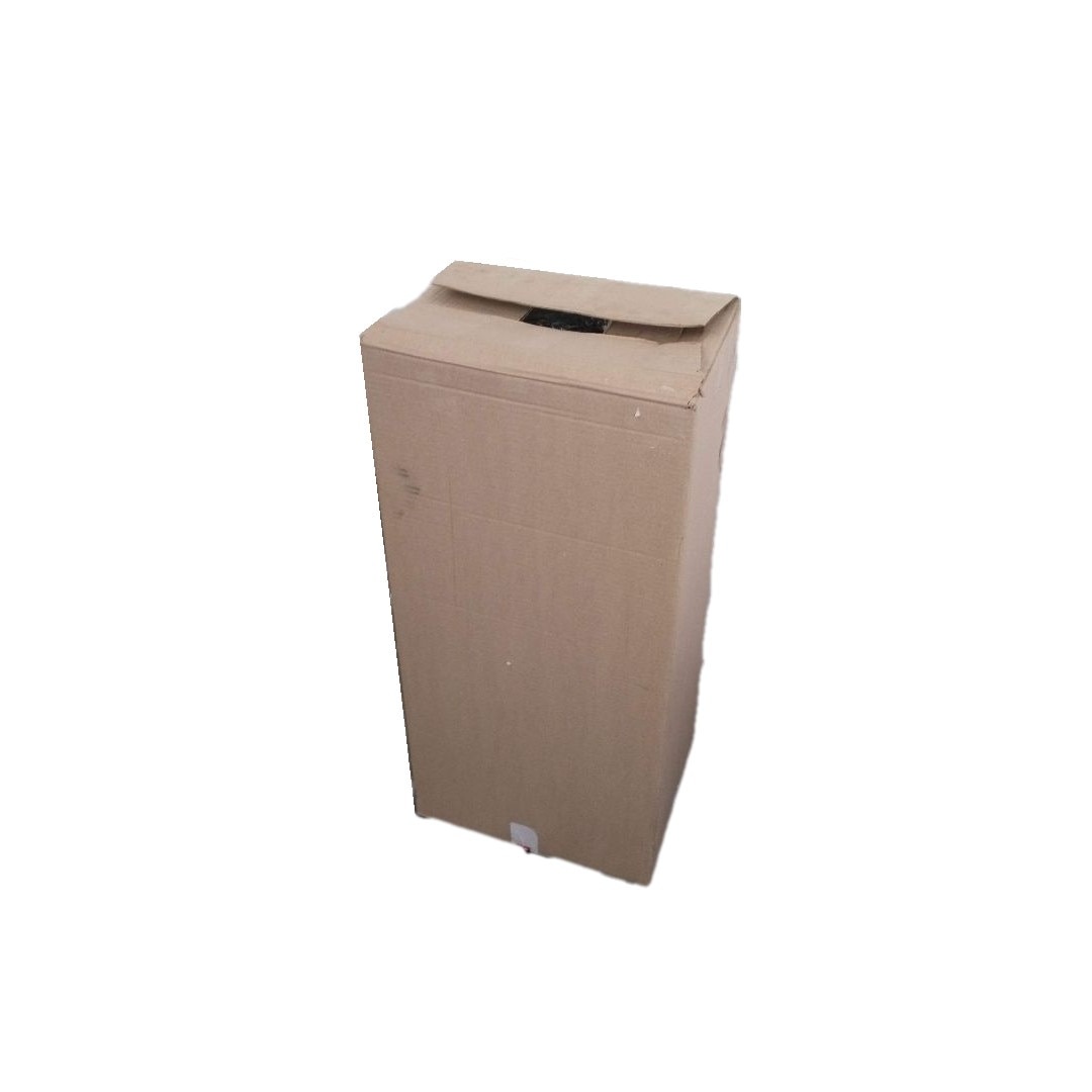 Cutie din carton CO3 Natur pentru depozitare si transport - set 20 buc ...