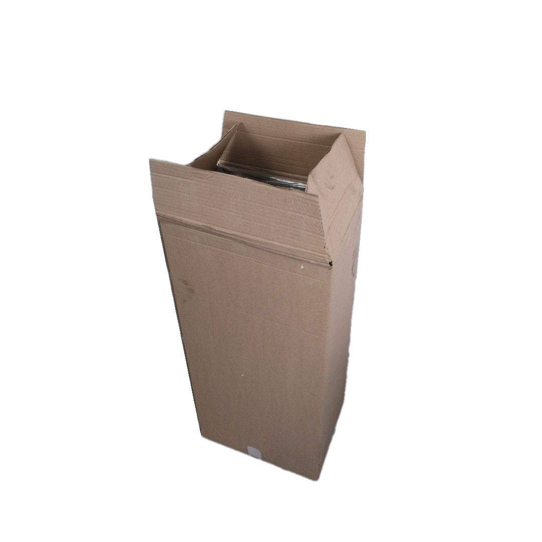 Cutie din carton CO3 Natur pentru depozitare si transport - set 20 buc ...