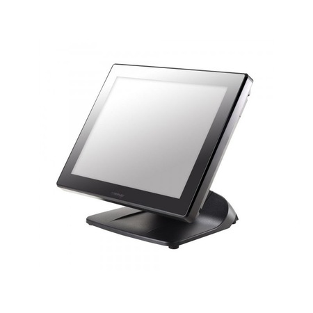 Sistem POS Touchscreen Posiflex PS 3315E cu WINDOWS 10 IOT - eMAG.ro