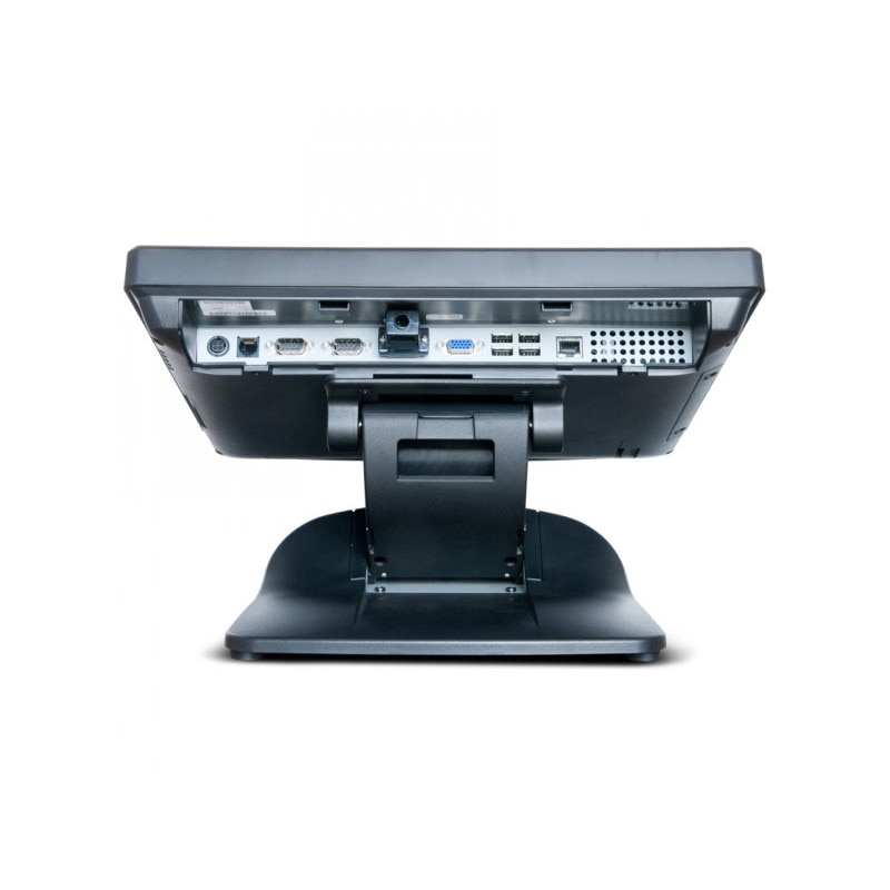 Sistem POS Touchscreen Posiflex PS 3315E cu WINDOWS 10 IOT - eMAG.ro