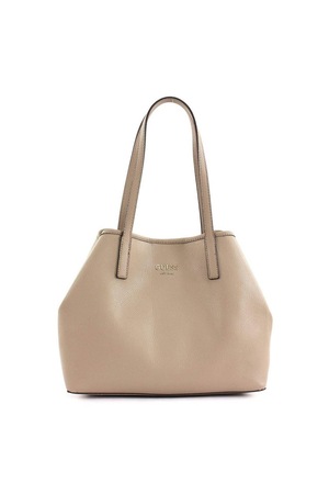 Poseta model VIKKY Guess - eMAG.ro