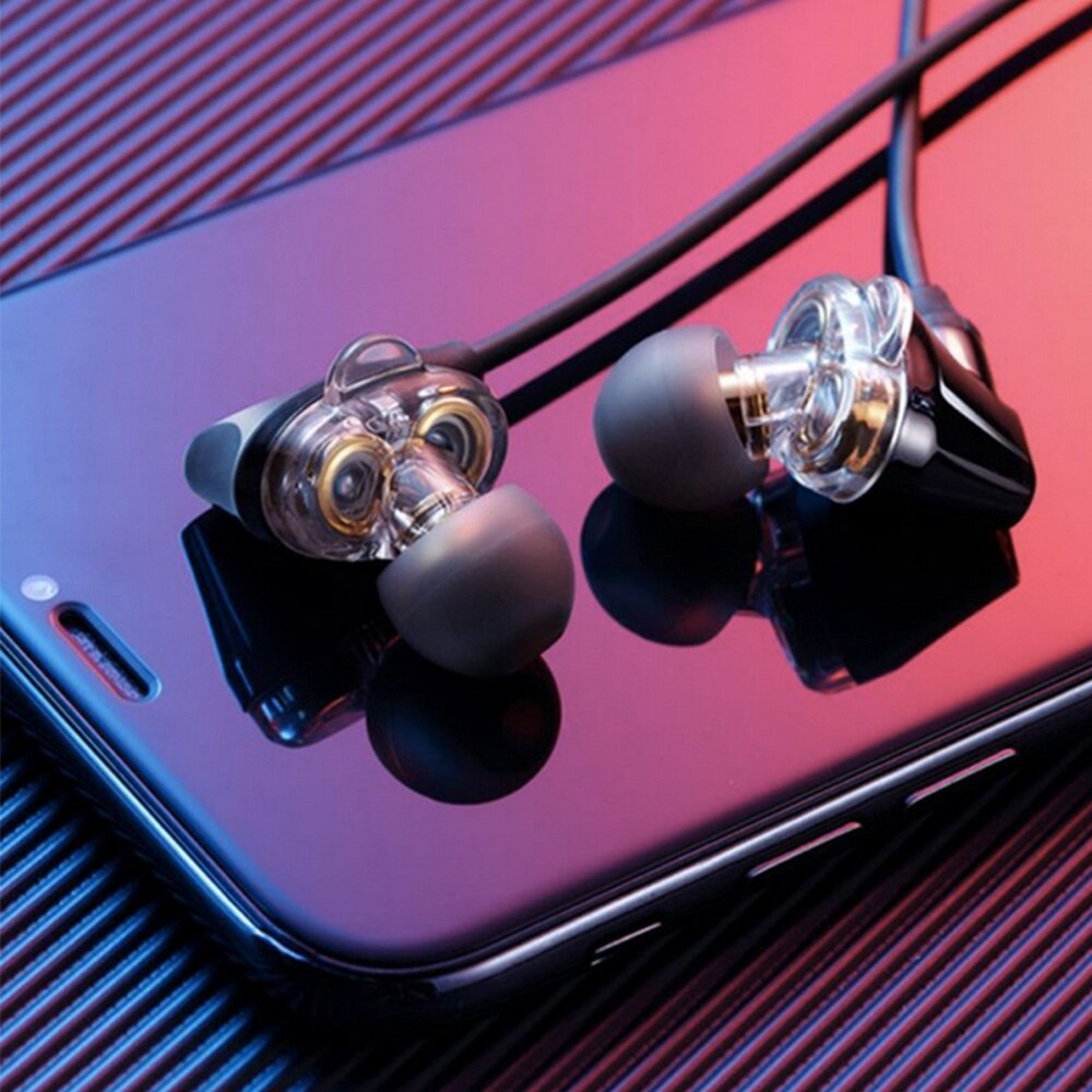 Casti Bluetooth Baseus Original Encok S10 Dual Dynamic Negru - eMAG.ro