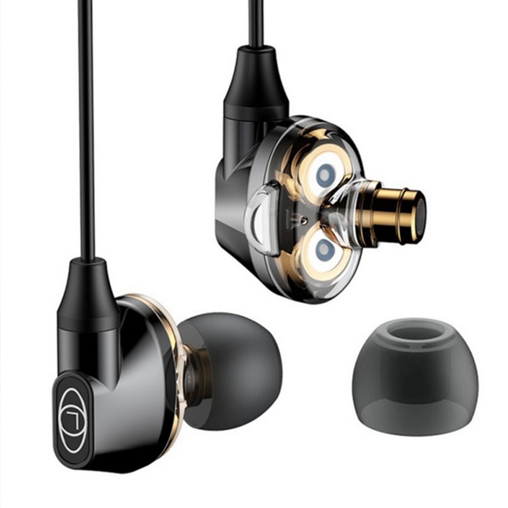 Casti Bluetooth Baseus Original Encok S10 Dual Dynamic Negru - eMAG.ro