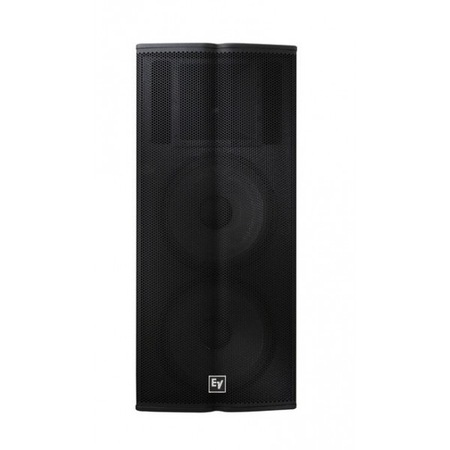 Boxa pasiva Electro-Voice TX2152 - eMAG.ro