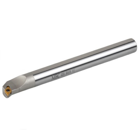 Cutit de strung suport SDUCR 25x250 pentru strunjire interioara - eMAG.ro