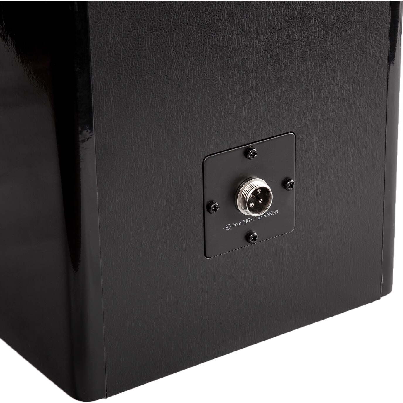 Boxe Microlab SOLO 11, 2.0, 50W x 2 RMS, bluetooth, Negru - eMAG.ro