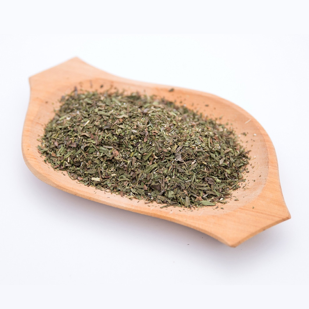 Tarhon, Karmel Shop, 1 Kg - eMAG.ro