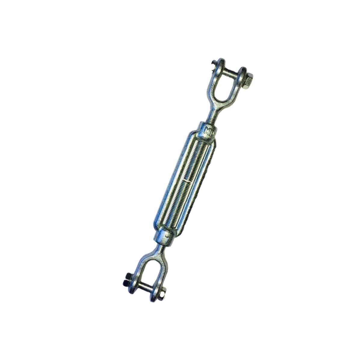 Intinzator cablu, furca-furca, M20 - eMAG.ro