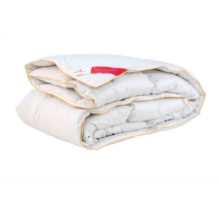 Green Future Feeling Paplan, 100% libatoll 220 X 200 cm - eMAG.hu