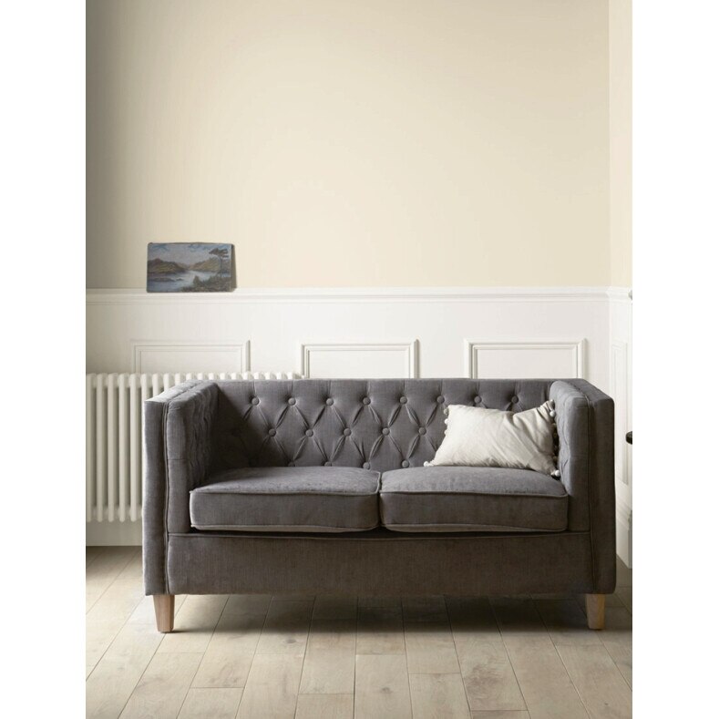 Тестер интериорна боя Crown Period Collection Priory, 40 мл. - eMAG.bg