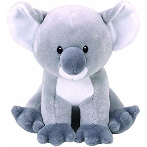 Jucarie Cherish Koala Bear 24 - eMAG.ro