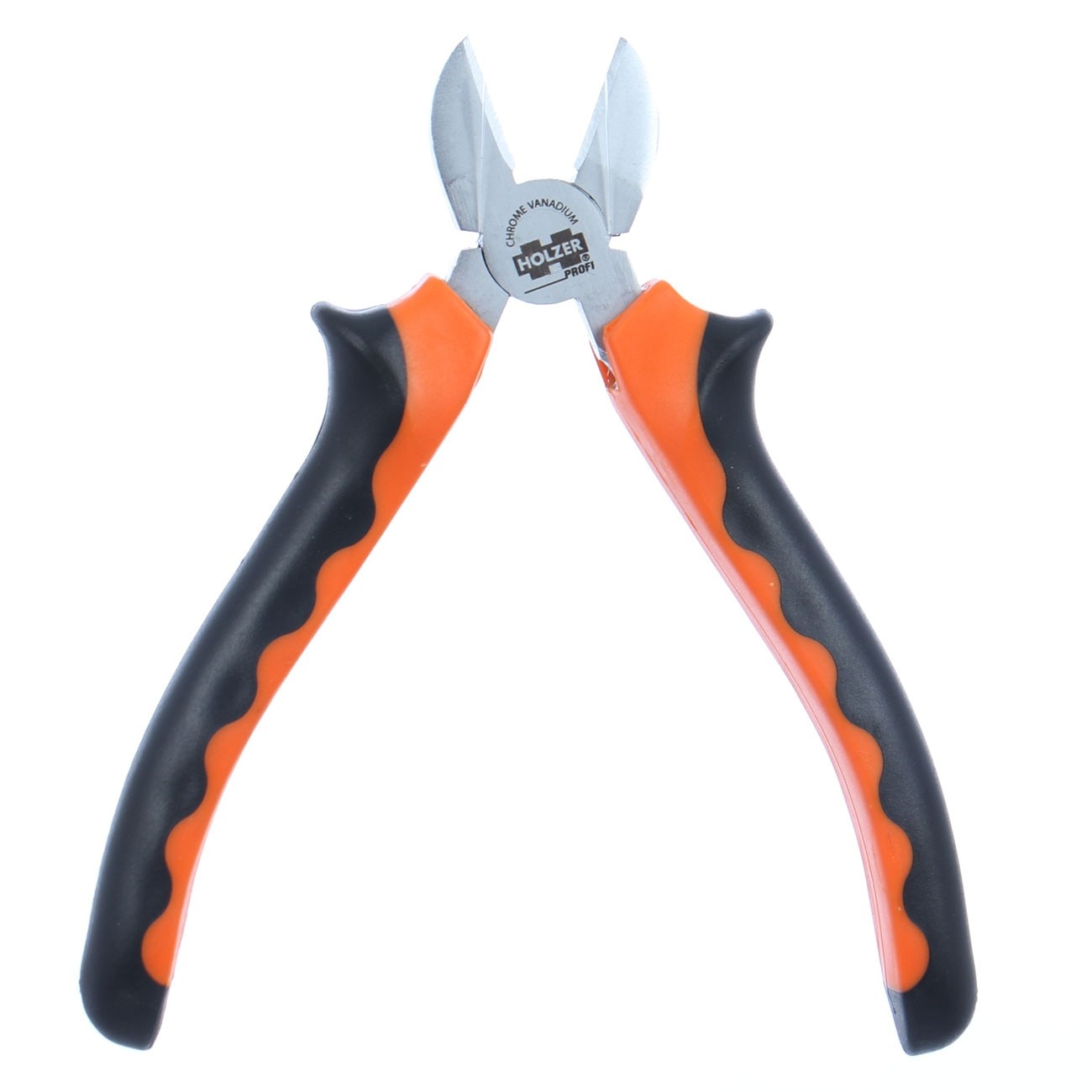 Резачки Holzer Profi TRO14040 160 мм - eMAG.bg