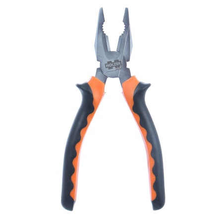 Patent combinat, Holzer Profi, 200 mm - eMAG.ro