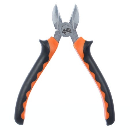 Клеще Holzer Profi TRO14042 180 мм - eMAG.bg