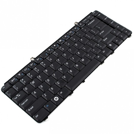 Dell Inspiron PP25L laptop billentyűzet - eMAG.hu
