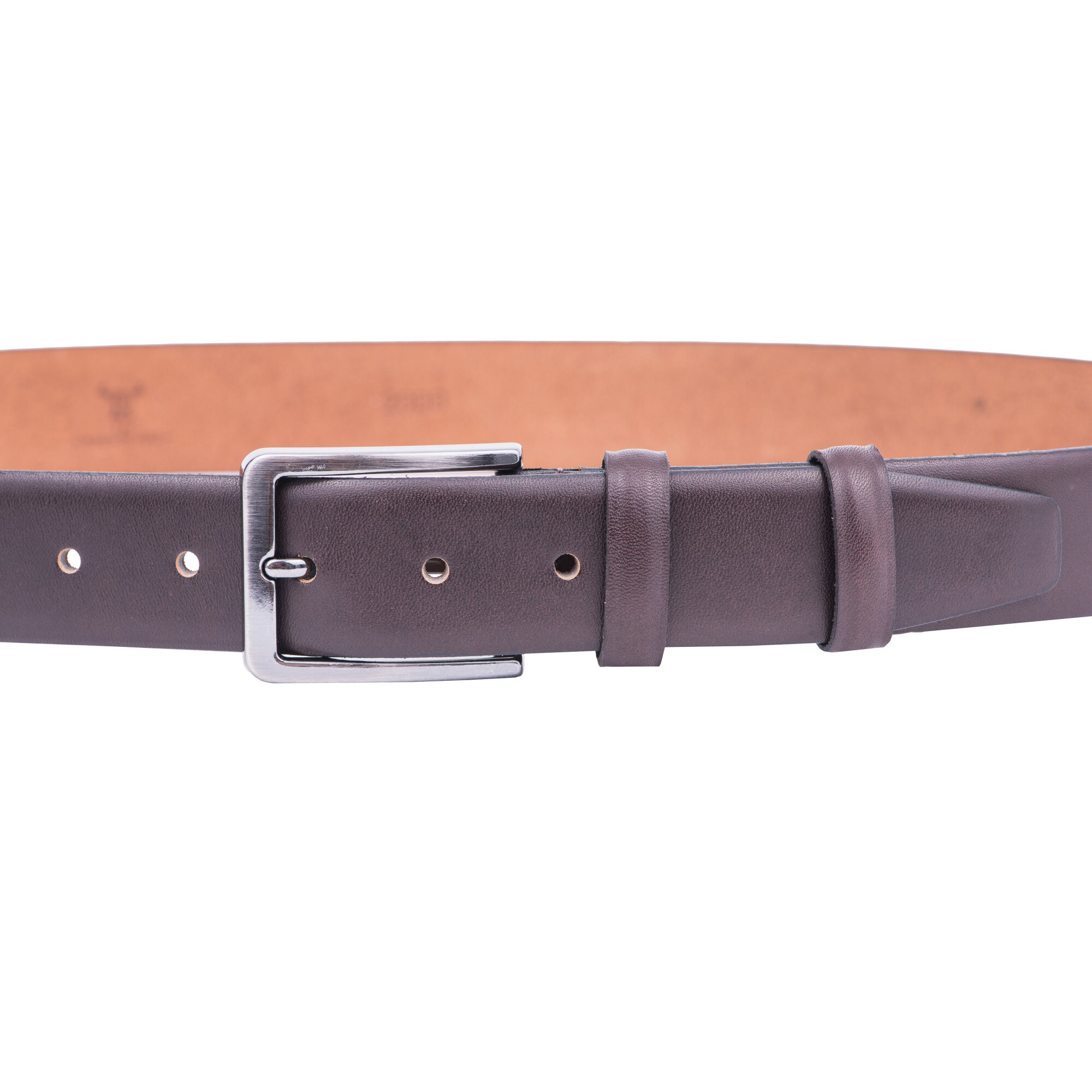 Szíj cherry cherish - eMAG.hu