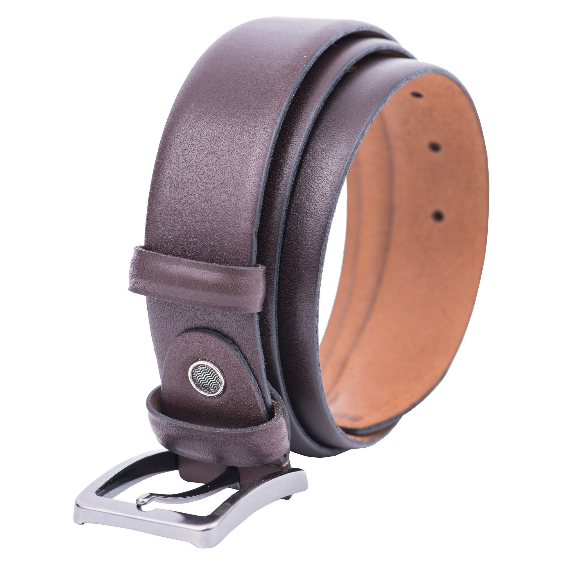 Szíj cherry cherish - eMAG.hu