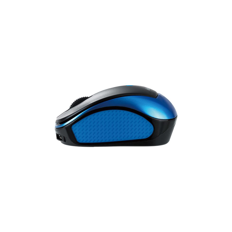 Mouse Genius wireless 1200dpi - eMAG.ro