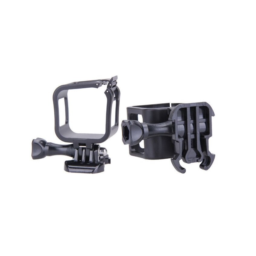 Rama Protectie (Sistemul de Prindere) pentru GoPro Hero Session 4 ...