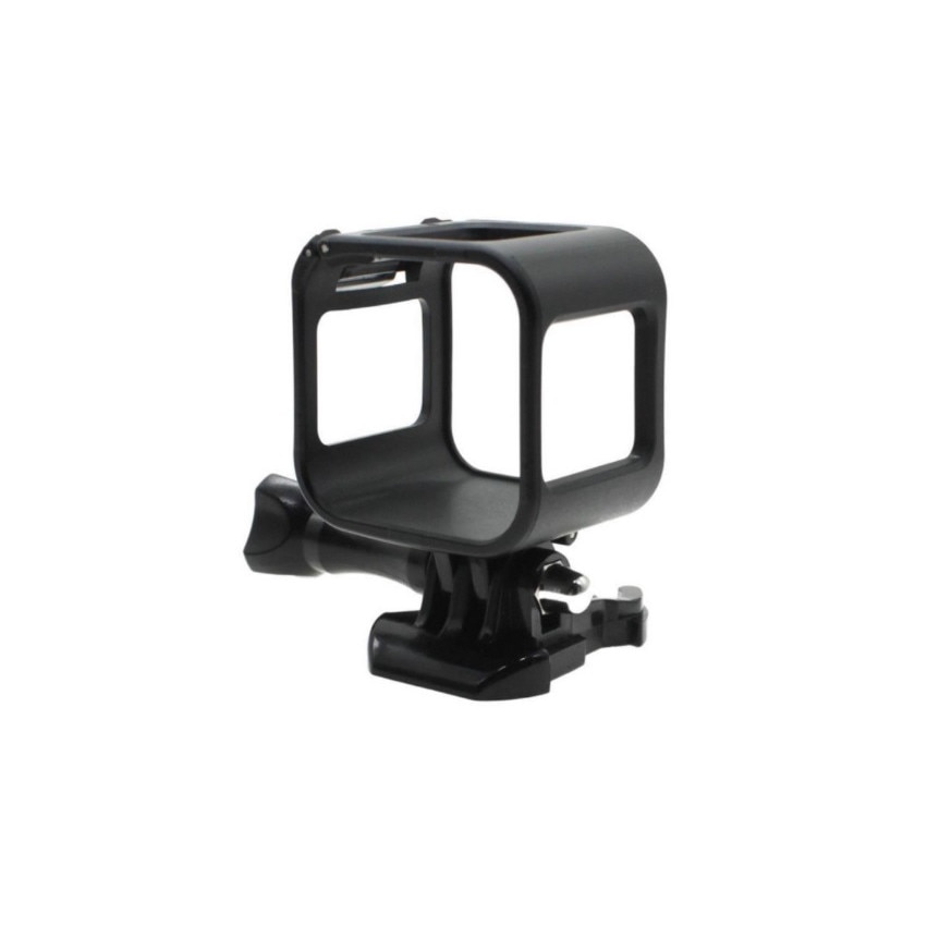 Rama Protectie (Sistemul de Prindere) pentru GoPro Hero Session 4 ...