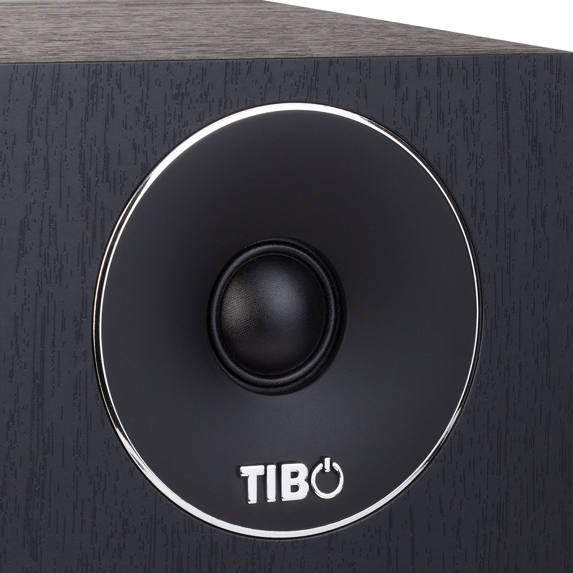Boxe pasive de raft Tibo Harmony2, 100W, Hi-Fi - eMAG.ro