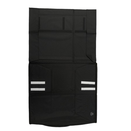 Protectie portbagaj Dacia Duster II - eMAG.ro