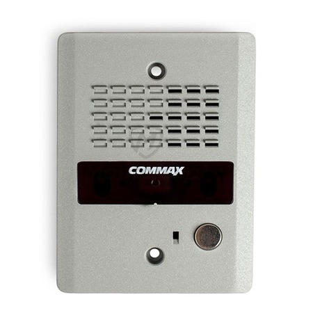Commax DR-2GN метална външна станция домофон - eMAG.bg