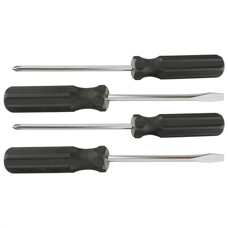 Set surubelnite, 4 buc, SPARTA - eMAG.ro