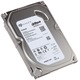 HDD 1TB Seagate SkyHawk Video ST1000VX001 Dahua logo - eMAG.ro