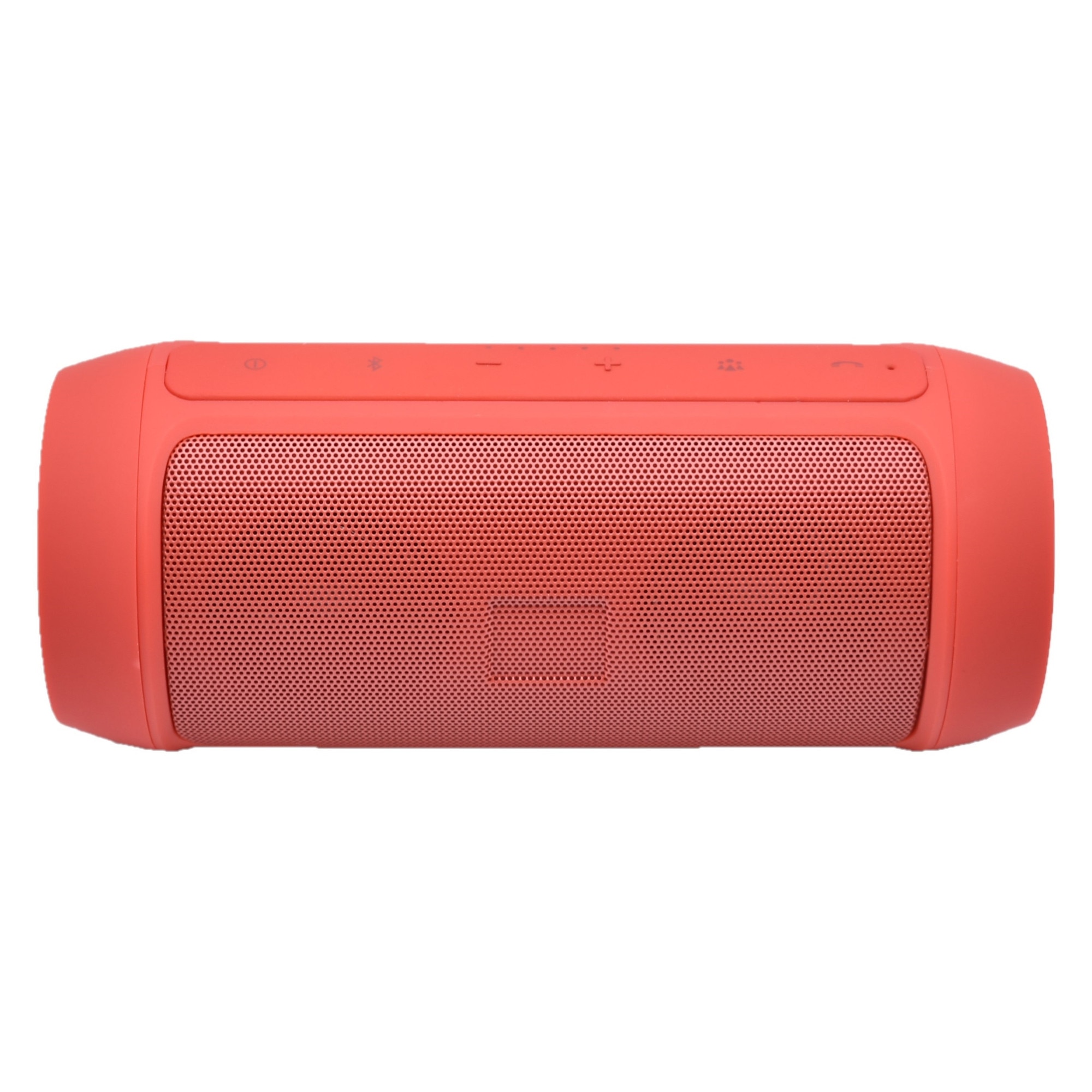 Boxa Portabila Wireless Charge2+ Varianta Mare cu Powerbank, Bluetooth ...