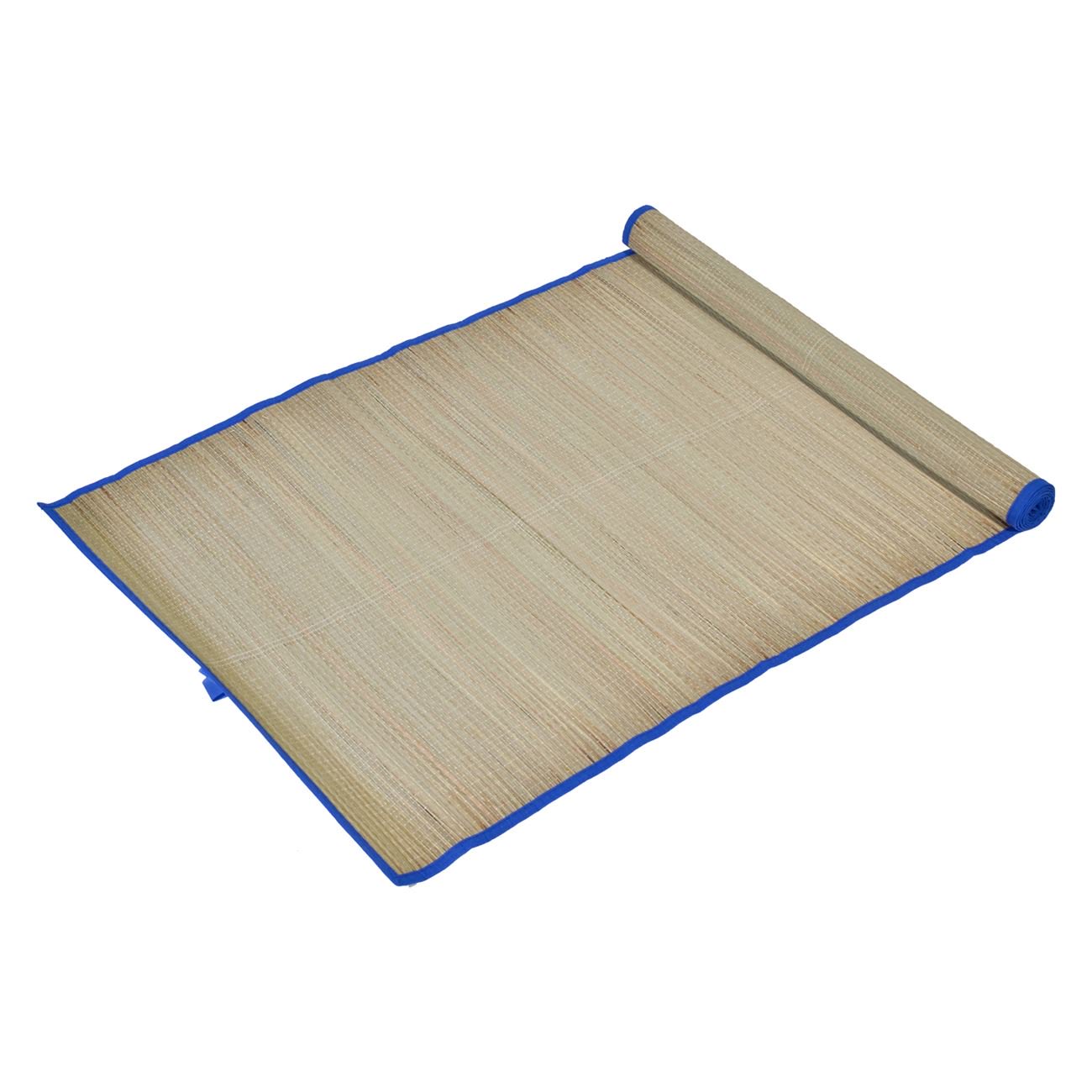 Rogojina pentru plaja, model rulou, 60x160cm - eMAG.ro