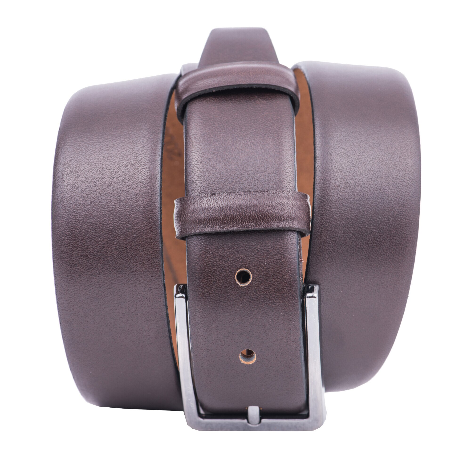 Szíj cherry cherish - eMAG.hu