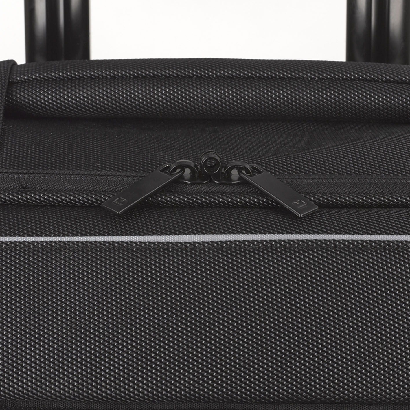 Troller pilot business Gabol, colectia Pilotos, laptop 15.6 inch 404314 ...