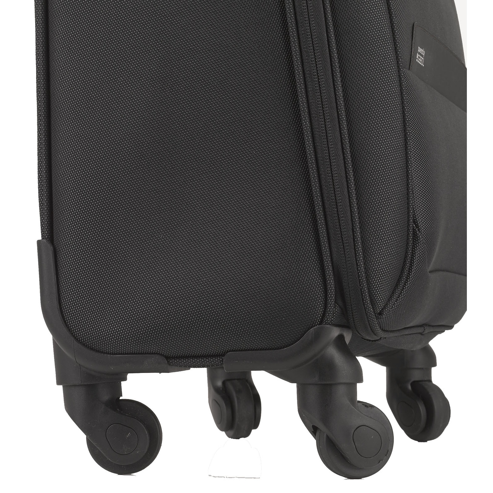 Troller pilot business Gabol, colectia Pilotos, laptop 15.6 inch 404314 ...