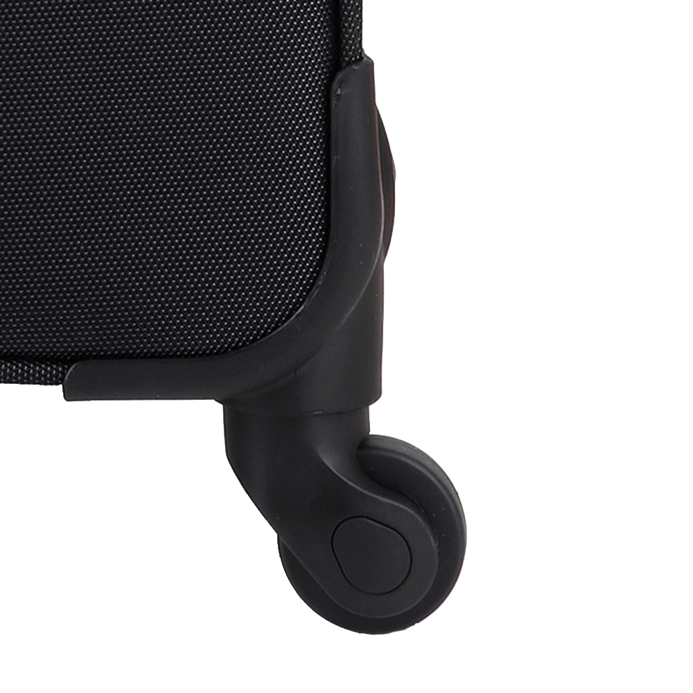 Troller pilot business Gabol, colectia Pilotos, laptop 15.6 inch 404314 ...