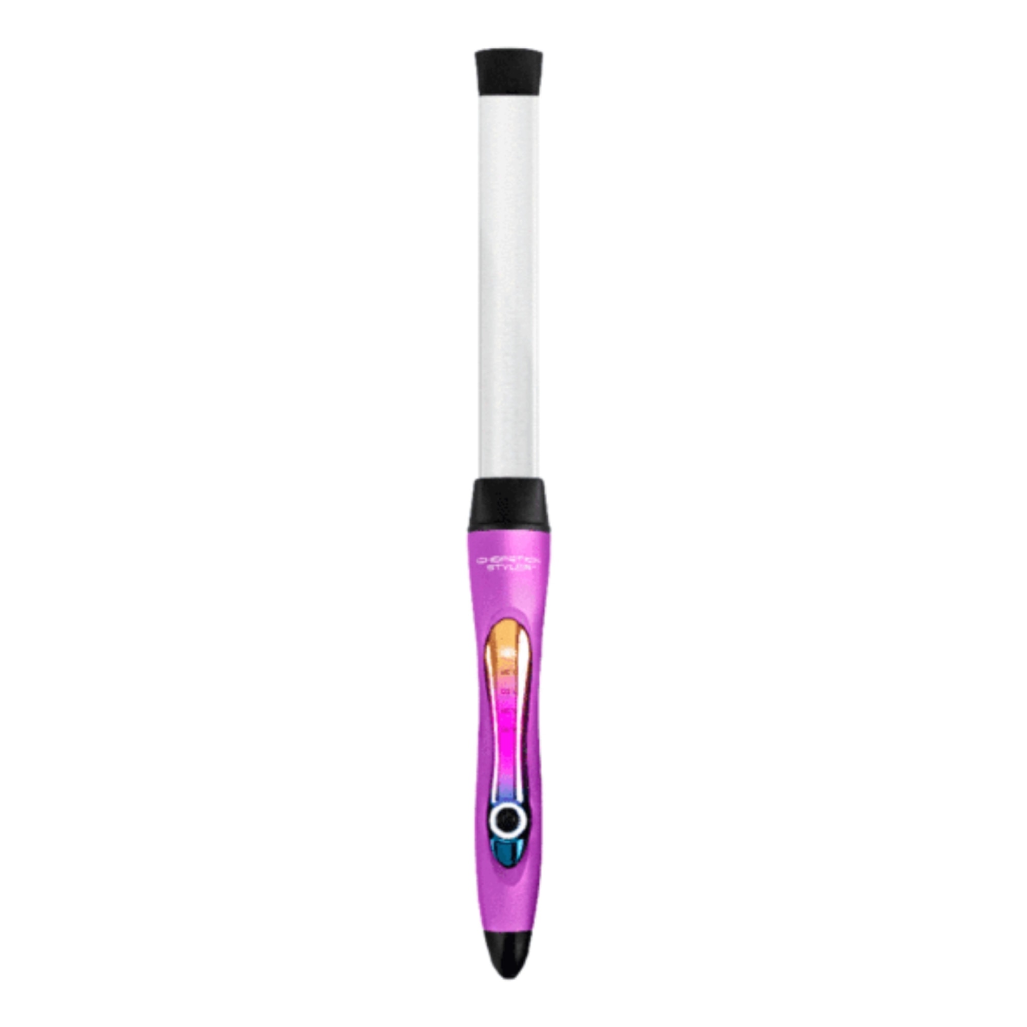 Ondulator Bucle Waves Profesional MASTER suprafata Ceramica, Diametru ...