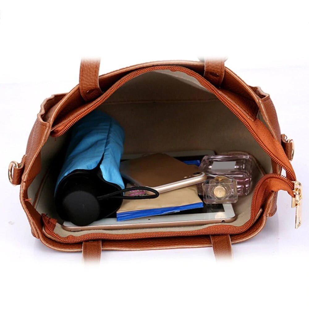 Set Genti Dama Isero Wine - eMAG.ro