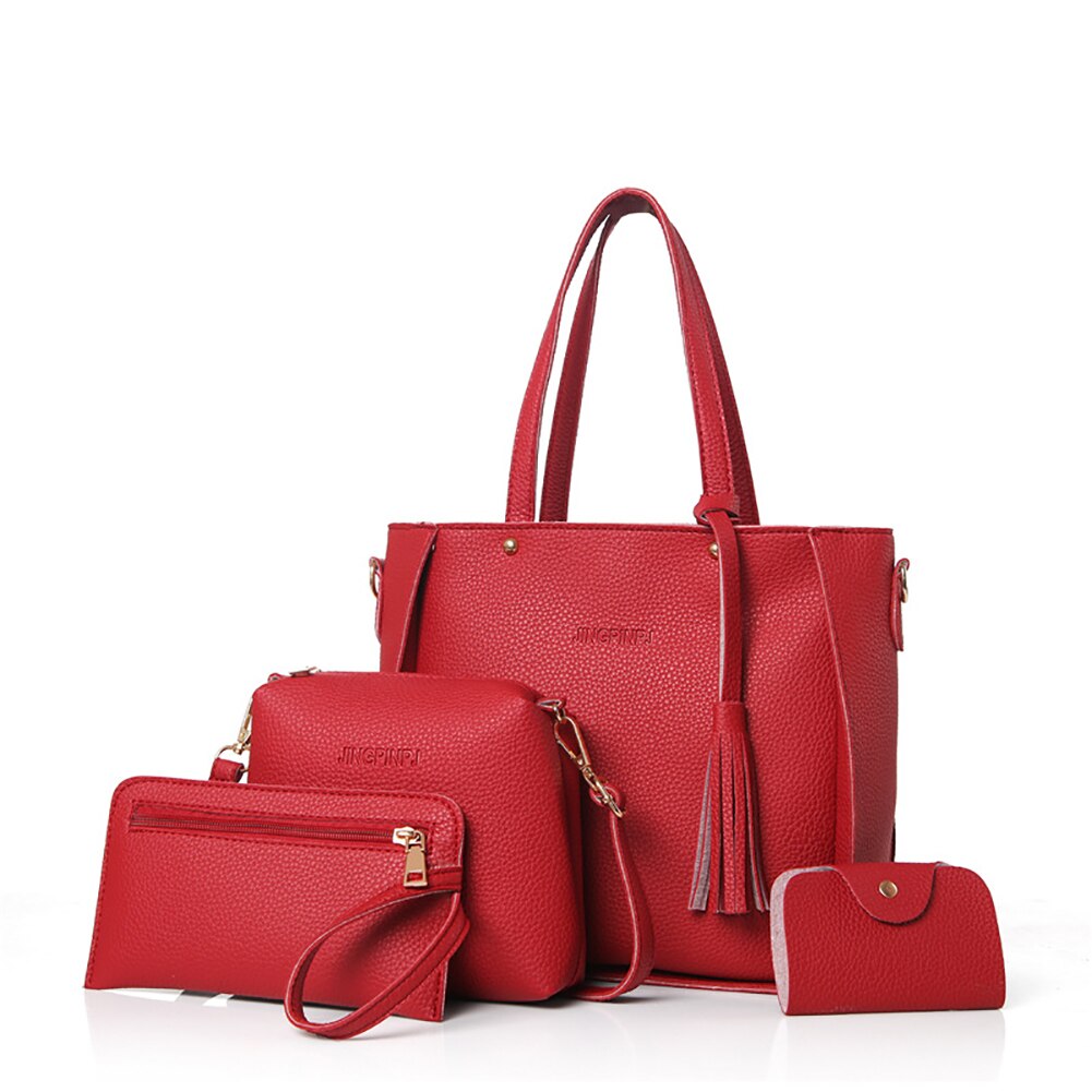 Set Genti Dama Isero Wine - eMAG.ro