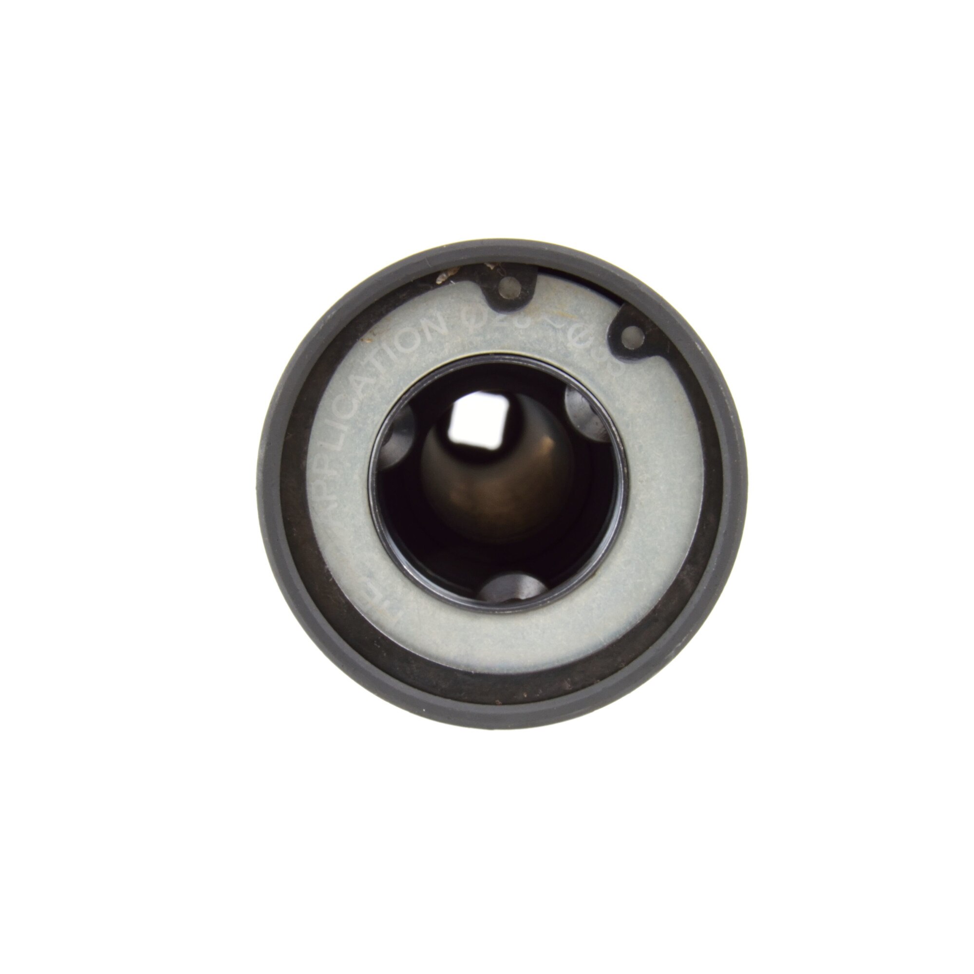 Ключ за отвиване на кормилни щанги Geko, 35-41 мм., Черен - eMAG.bg