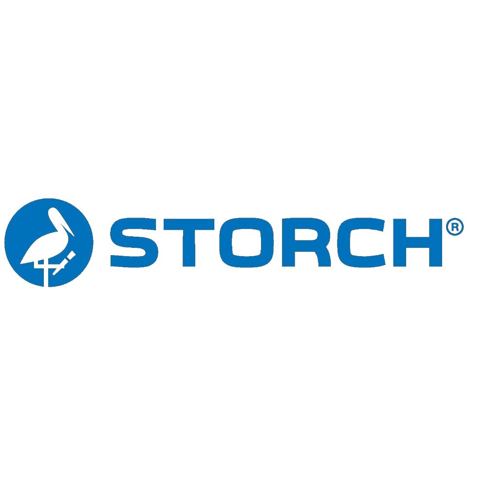 Aspirator Vac Tec 25 STORCH - eMAG.ro