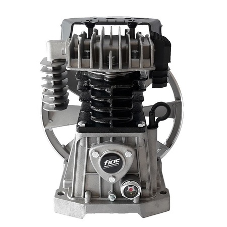 Fiac AB360 Kompresszor pumpa - eMAG.hu