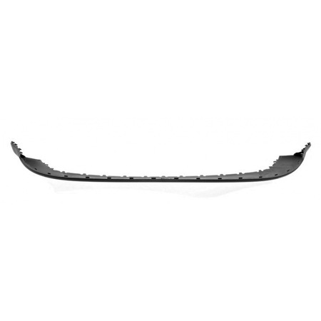 Spoiler Bara Fata Am Volkswagen Golf Plus 2005-2009 5M08059039B9 - eMAG.ro