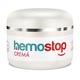 HemoStop 50 ml - Crema pentru Hemoroizi si Fisuri anale cu efect in 24h ...