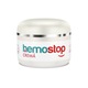 HemoStop 50 ml - Crema pentru Hemoroizi si Fisuri anale cu efect in 24h ...