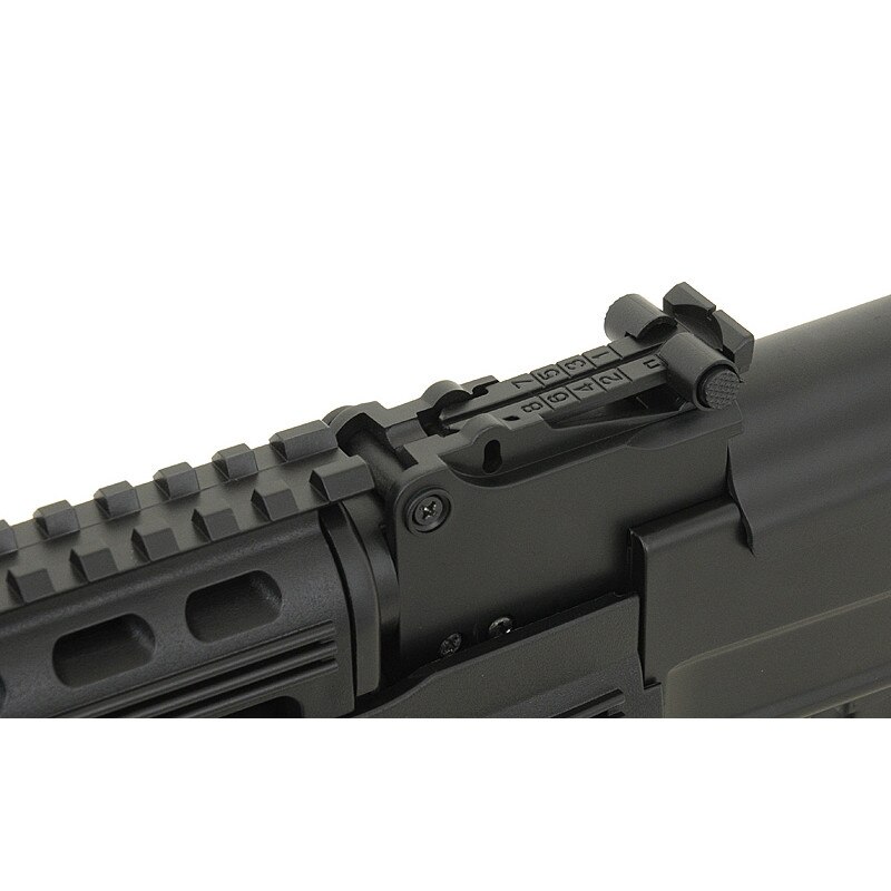 CYMA CM.520 Airsoft elektromos puska - eMAG.hu