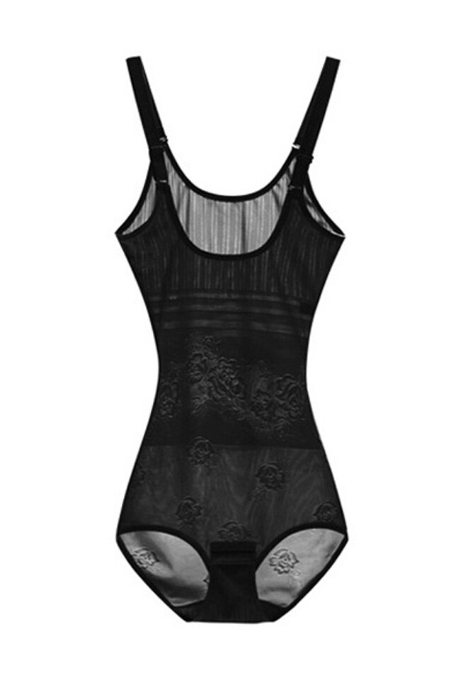 Body modelator, Negru, M - eMAG.ro