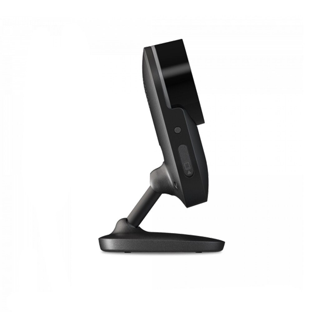 Камера за наблюдение KODAK Cherish F670 - eMAG.bg