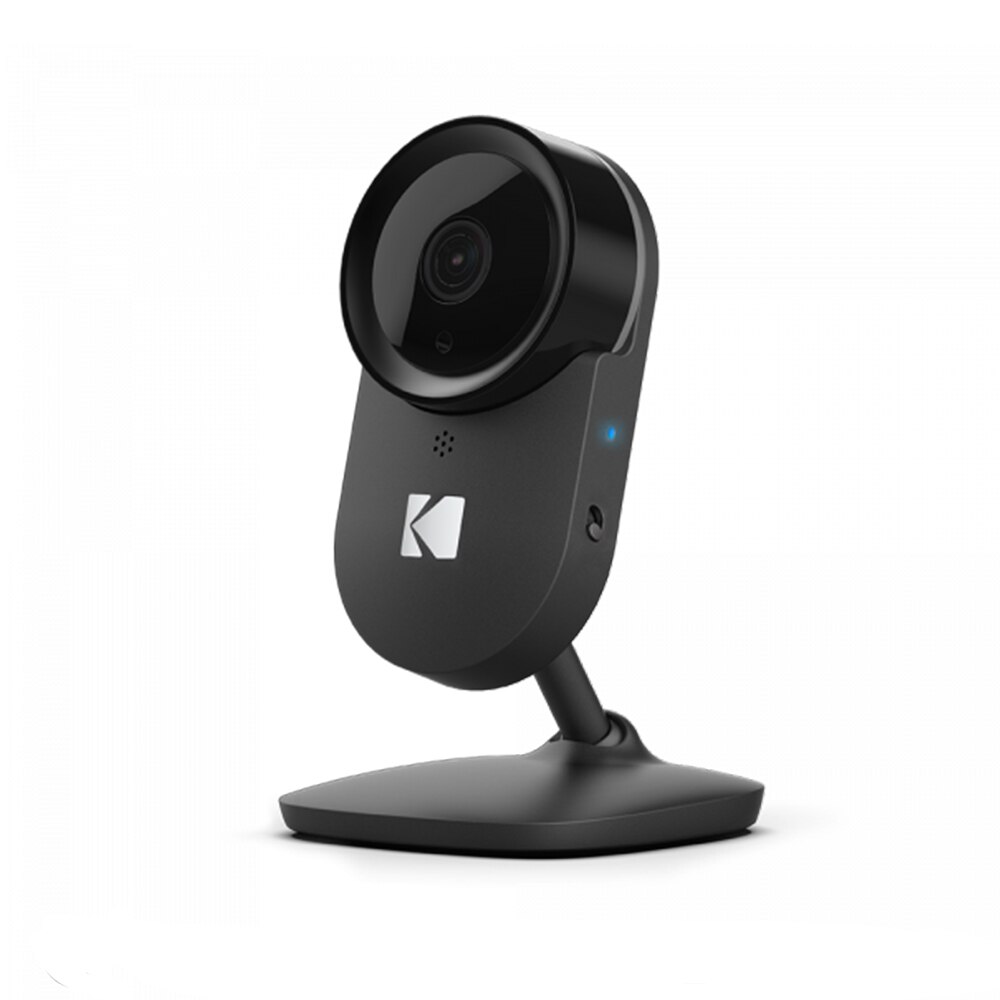 Камера за наблюдение KODAK Cherish F670 - eMAG.bg