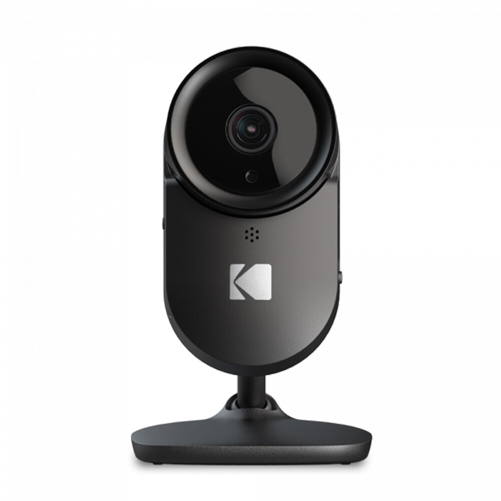 Камера за наблюдение KODAK Cherish F670 - eMAG.bg