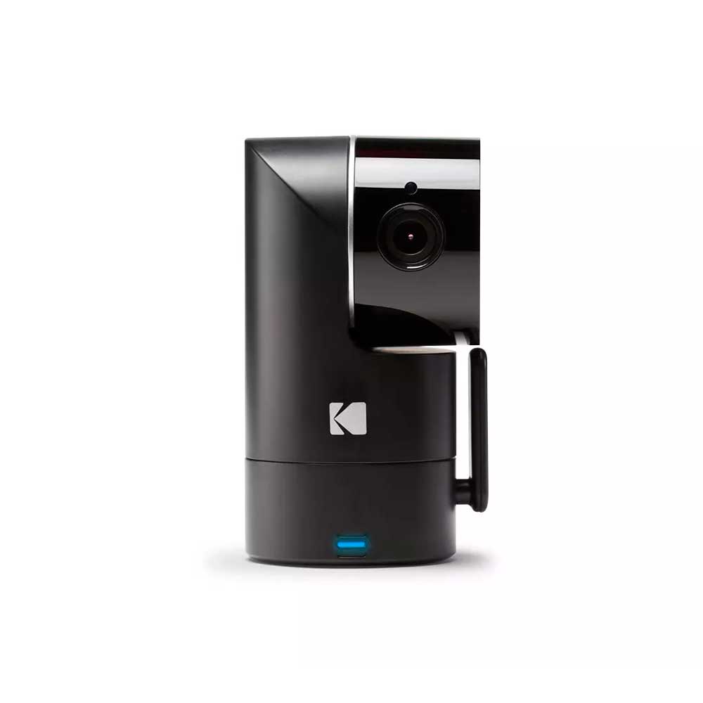 Camera supraveghere video KODAK Cherish F685 - eMAG.ro